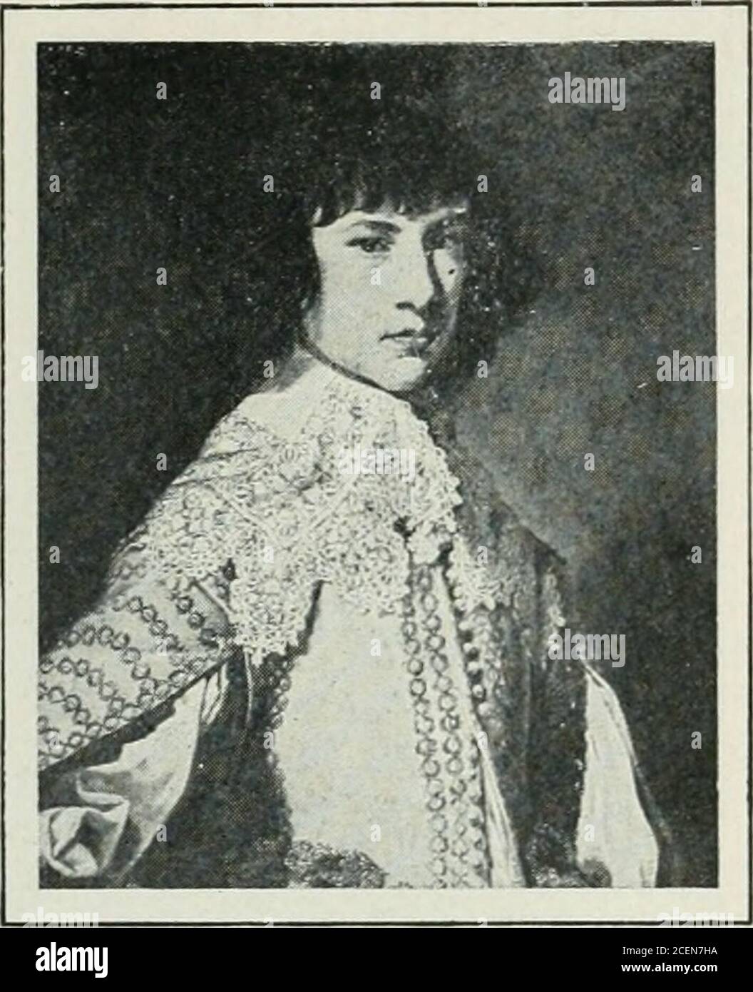 Naix in france hi-res stock photography and images - Alamy