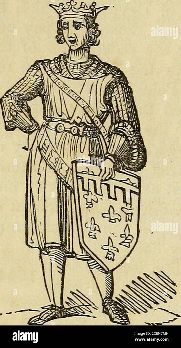 Tf normandy hi-res stock photography and images - Alamy