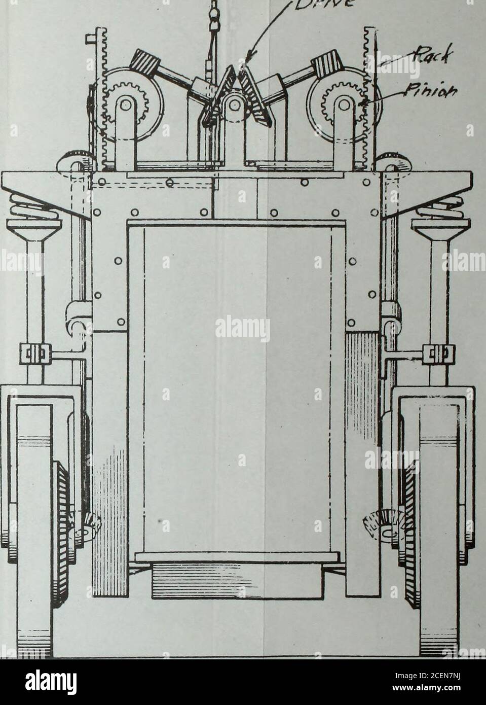 Straddle injury hi-res stock photography and images - Alamy