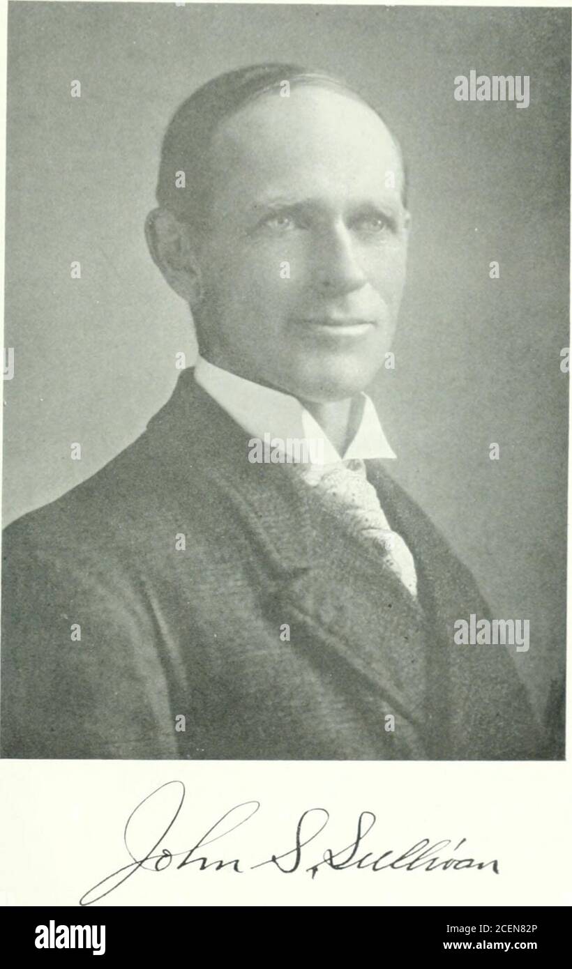 Thomas kinney hi-res stock photography and images - Alamy