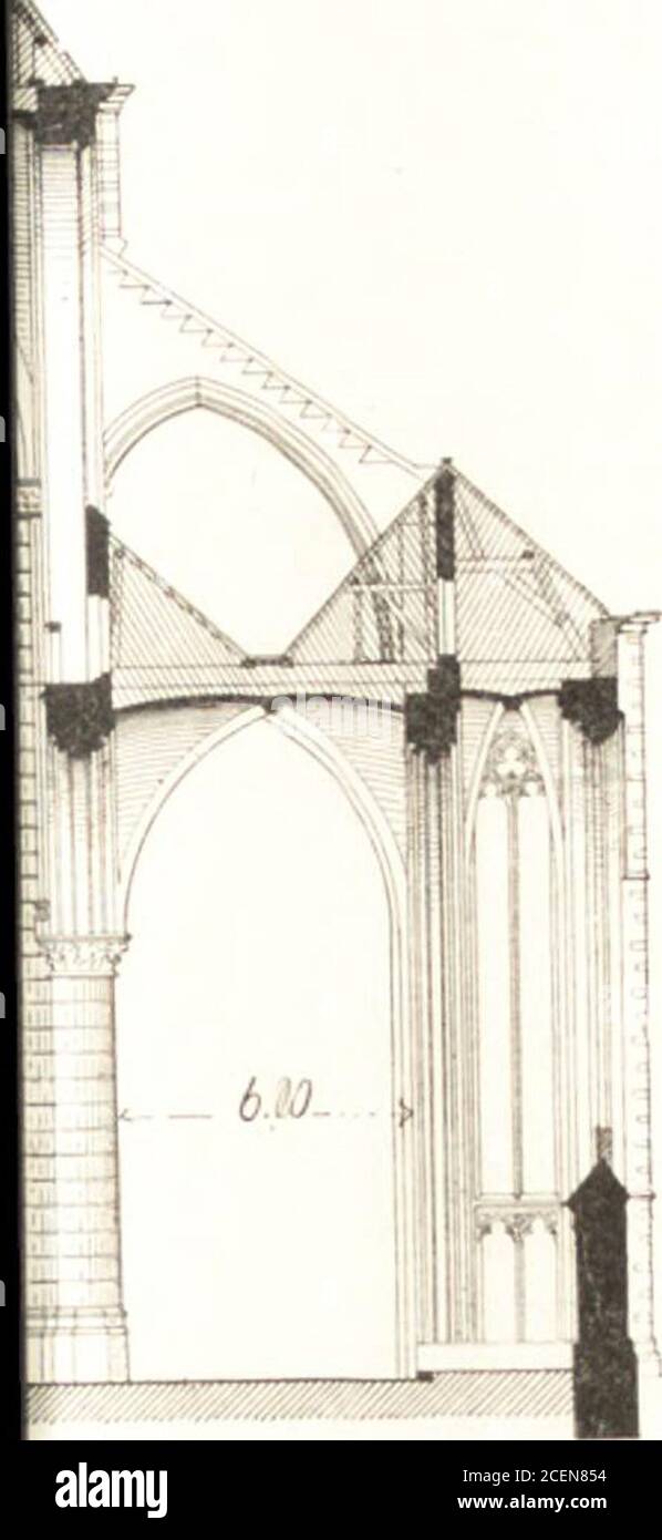 . Oud-Nederlandsche steden in haar ontstaan, groei en ontwikkeling ...