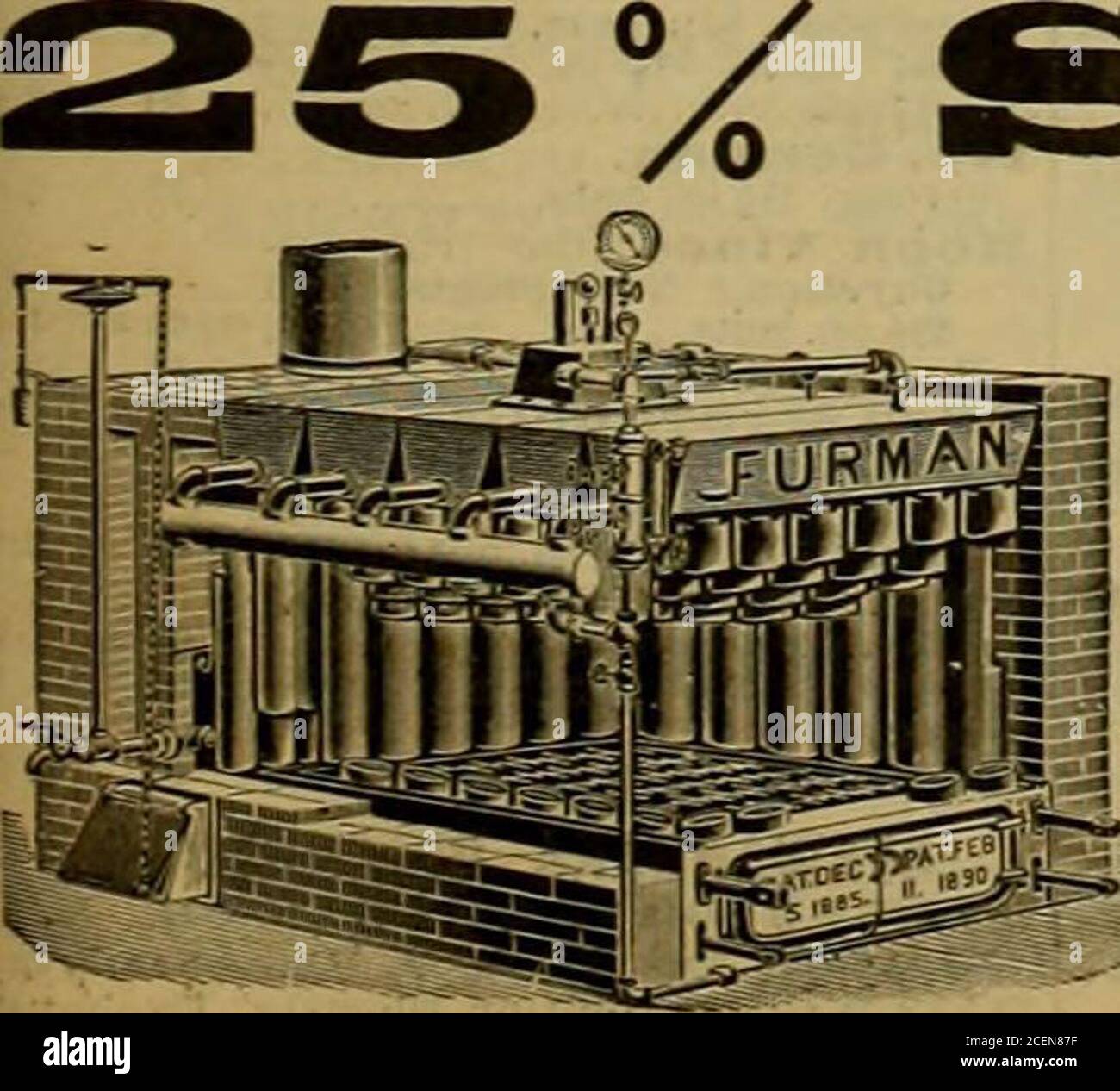 Scollay building hi-res stock photography and images - Alamy