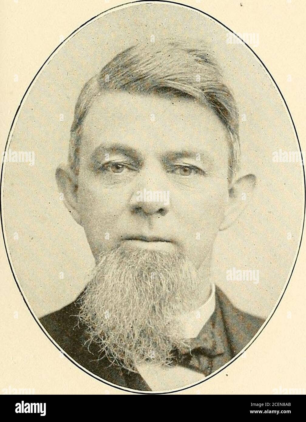 George huff of hi-res stock photography and images - Alamy