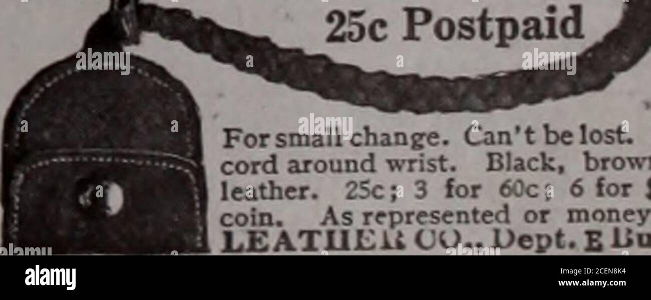 Christian fenn hi-res stock photography and images - Alamy