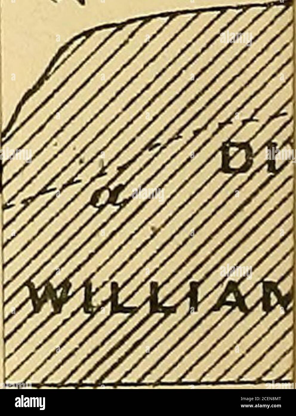 Milk river ridge hi-res stock photography and images - Alamy