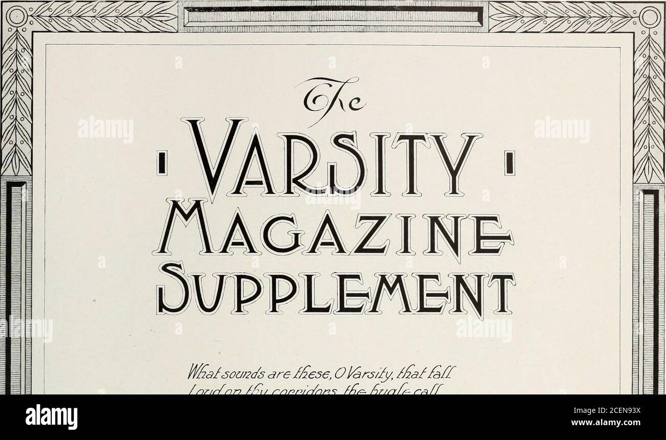 Bellw hi-res stock photography and images - Alamy