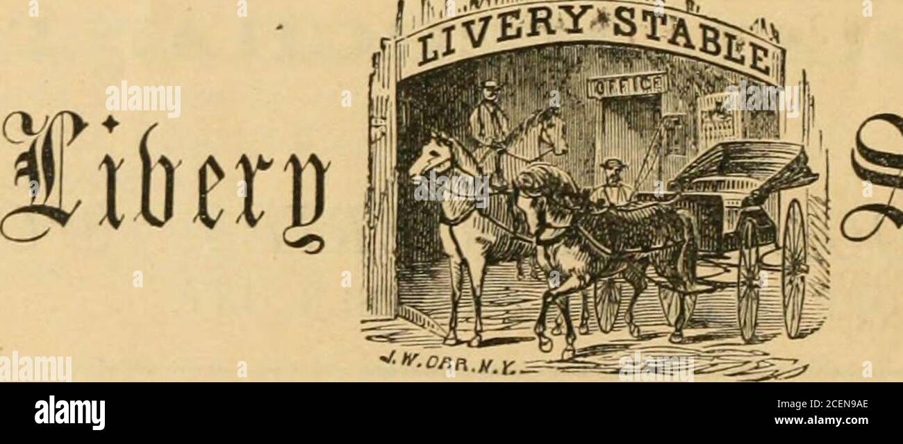 Joseph rauch hi-res stock photography and images - Alamy