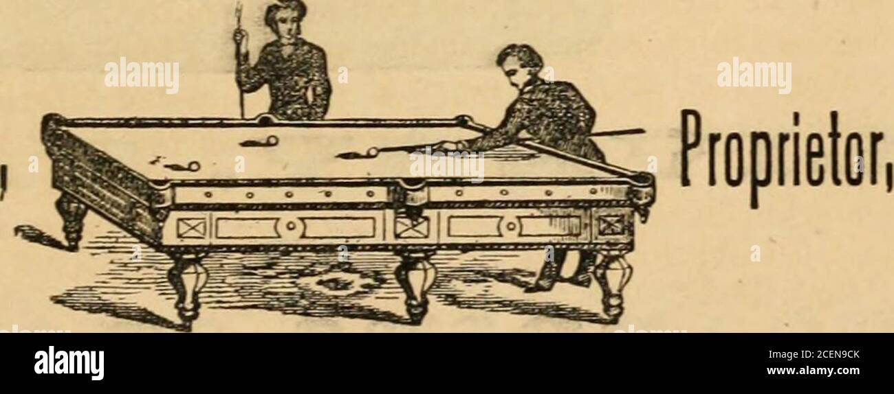 William r morrison hi-res stock photography and images - Alamy