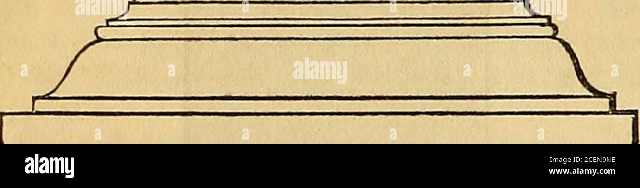 Torus tori hi-res stock photography and images - Alamy