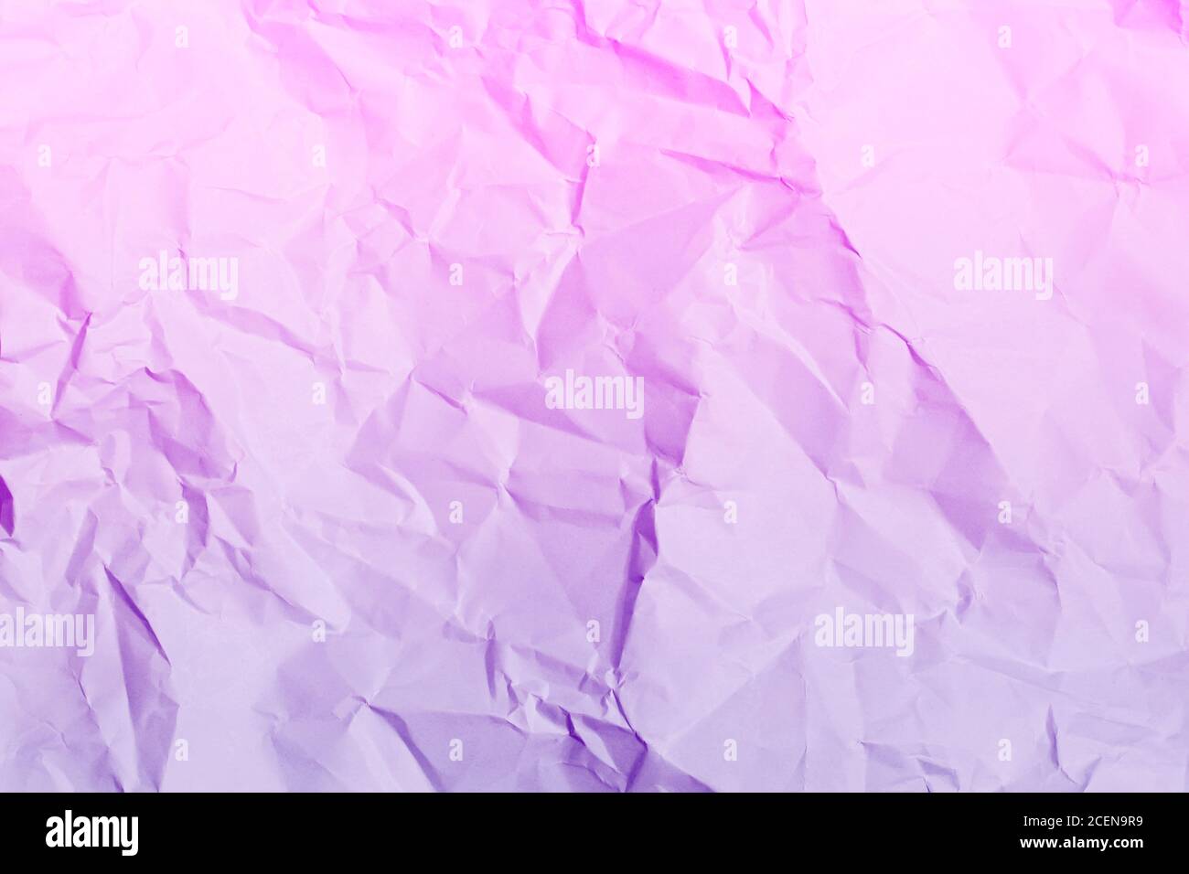 Paper Backgrounds Violet