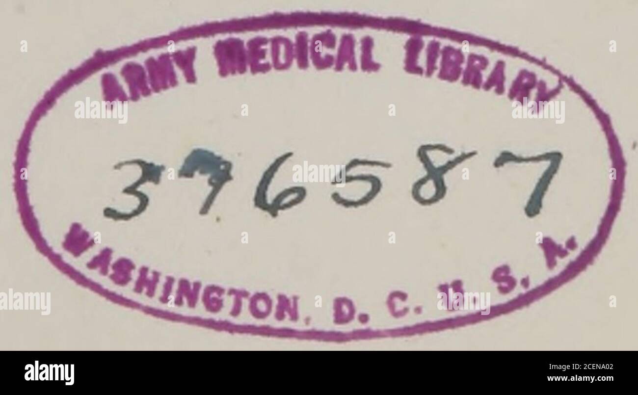 . A system of anatomy for the use of students of medicine (Volume 1). n ...