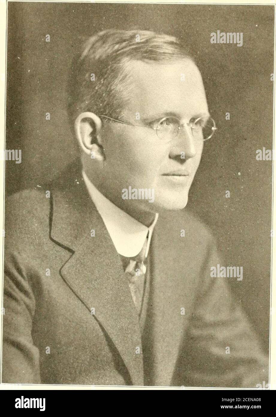 . History of Bridgeport and vicinity. rewing Company, which is now ...