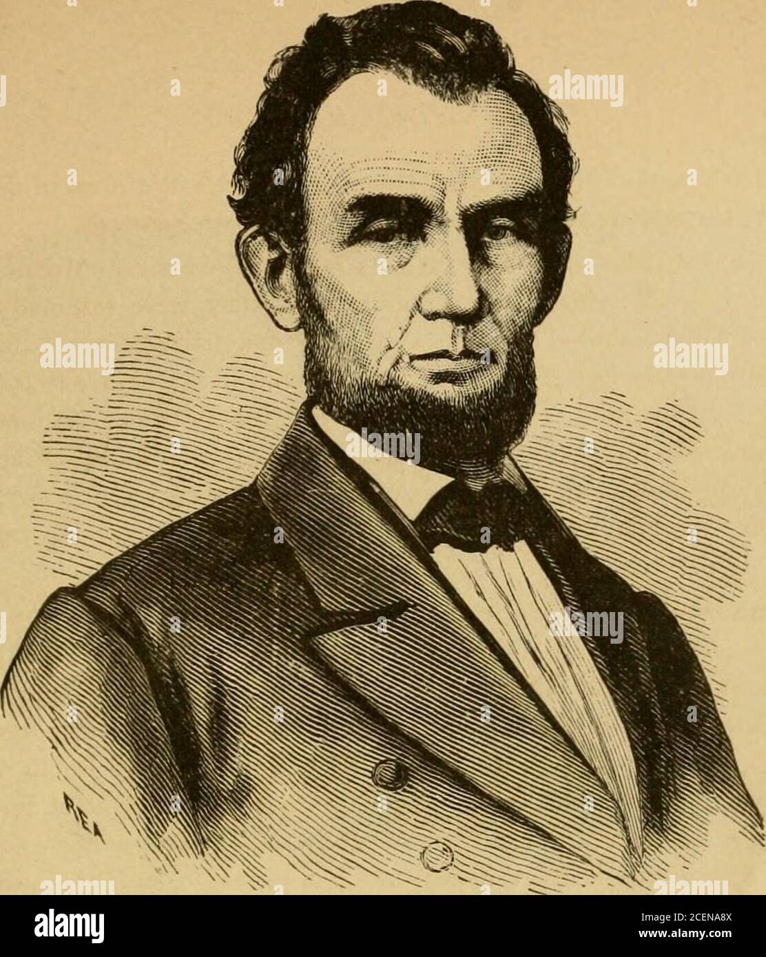 . Illustrated universal history: being a clear and concise history of ...