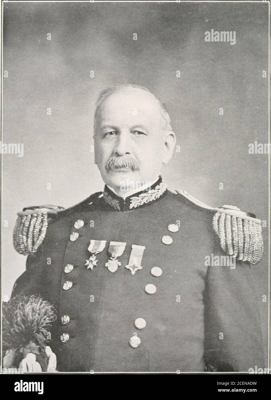 Cadet institution hi-res stock photography and images - Alamy