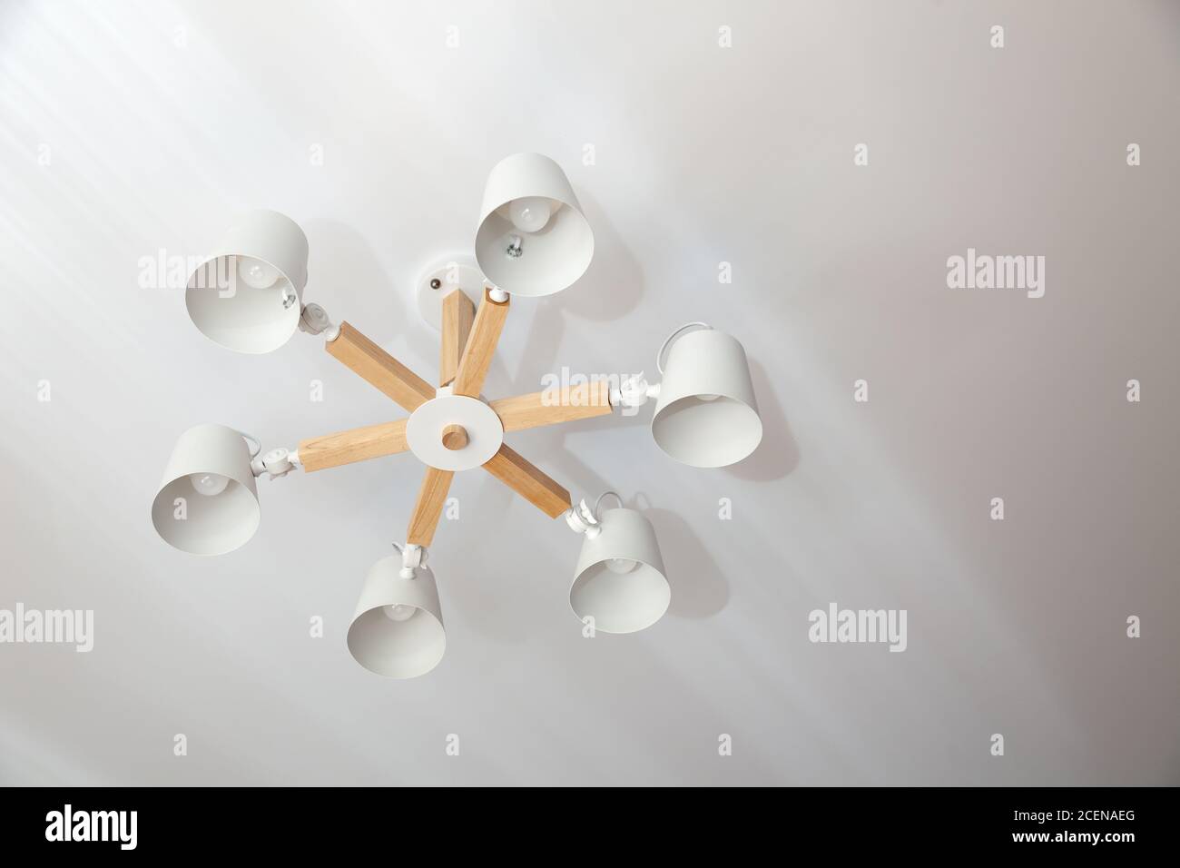 Glim lamp hi-res stock photography and images - Alamy