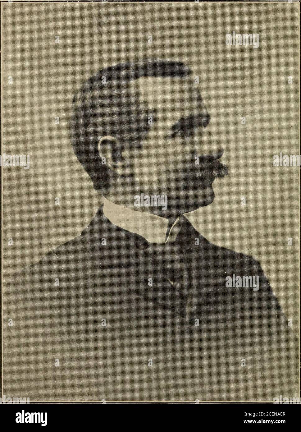 Bookidhistoryremin hi-res stock photography and images - Alamy