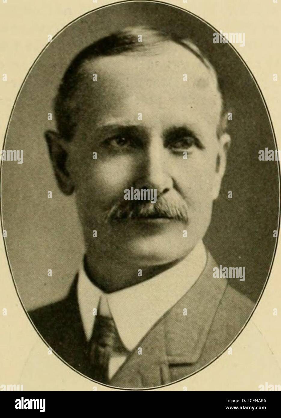 Mrs cleary hi-res stock photography and images - Alamy