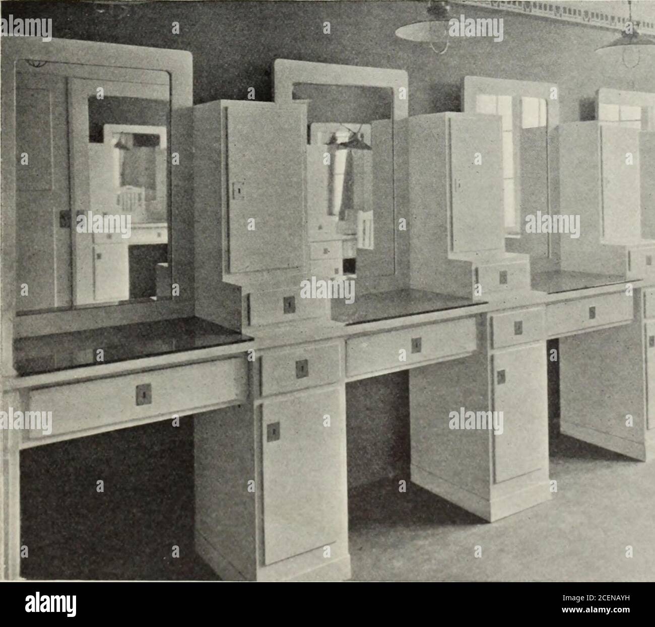 . International Studio an Illustrated Magazine of Fine and Applied Art ...