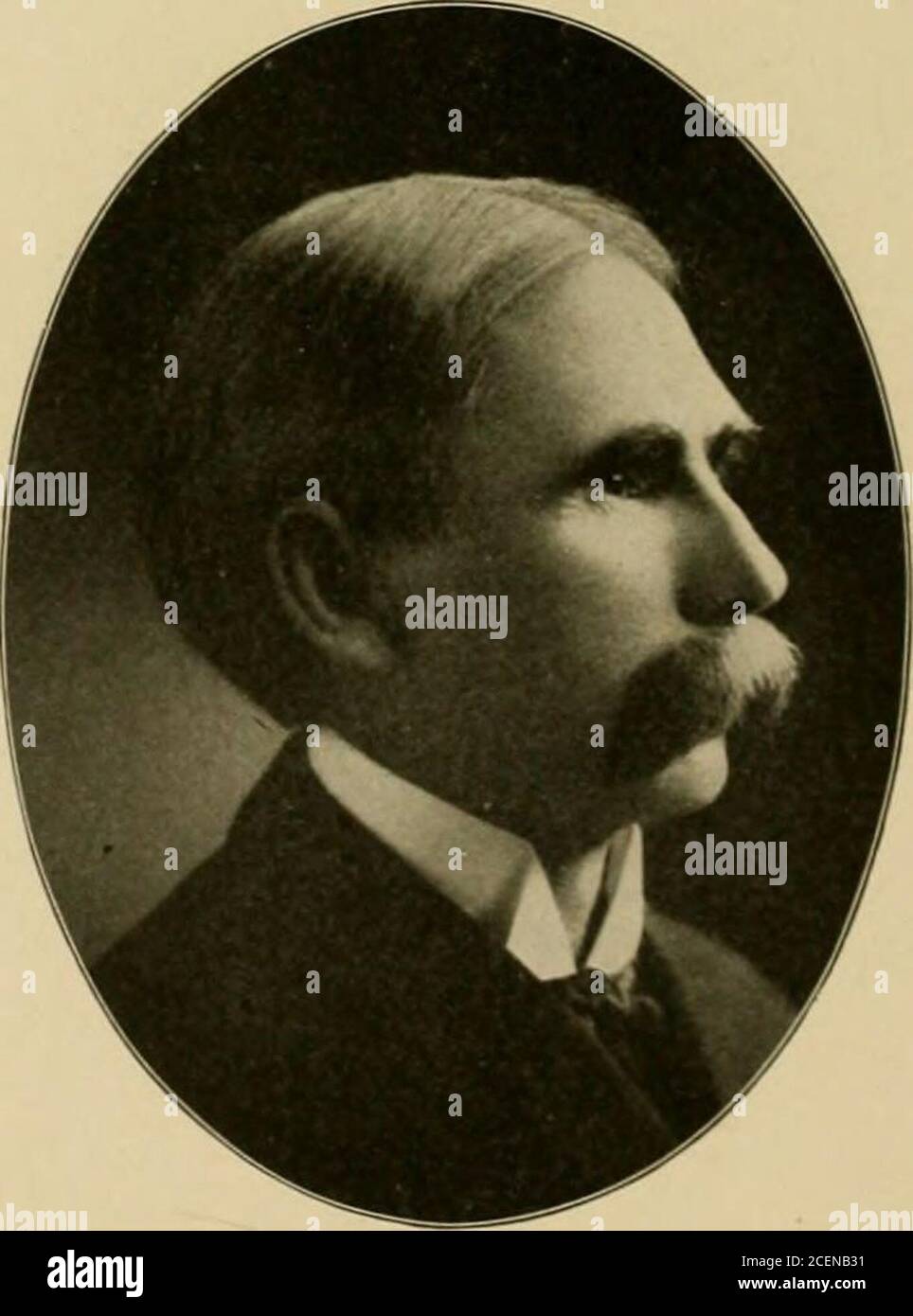 . Historical encyclopedia of Illinois. r chil-dren—John I.. Verna ...