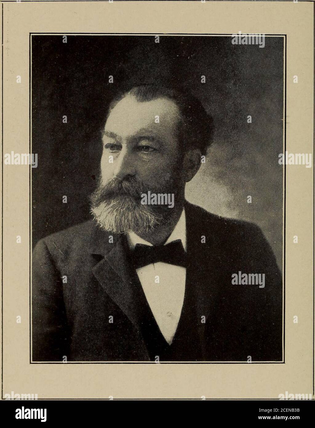 . History and reminiscences of lower Wall Street and vicinity. CHARLES ...