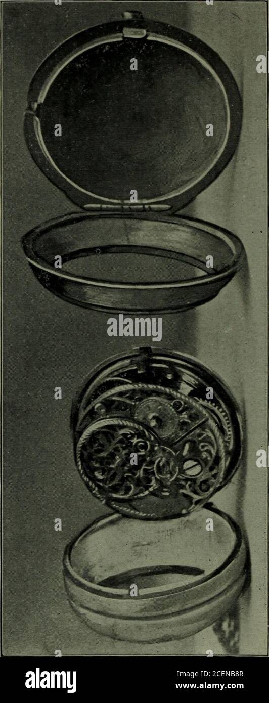 . Genealogy of the descendants of John White of Wenham and Lancaster ...