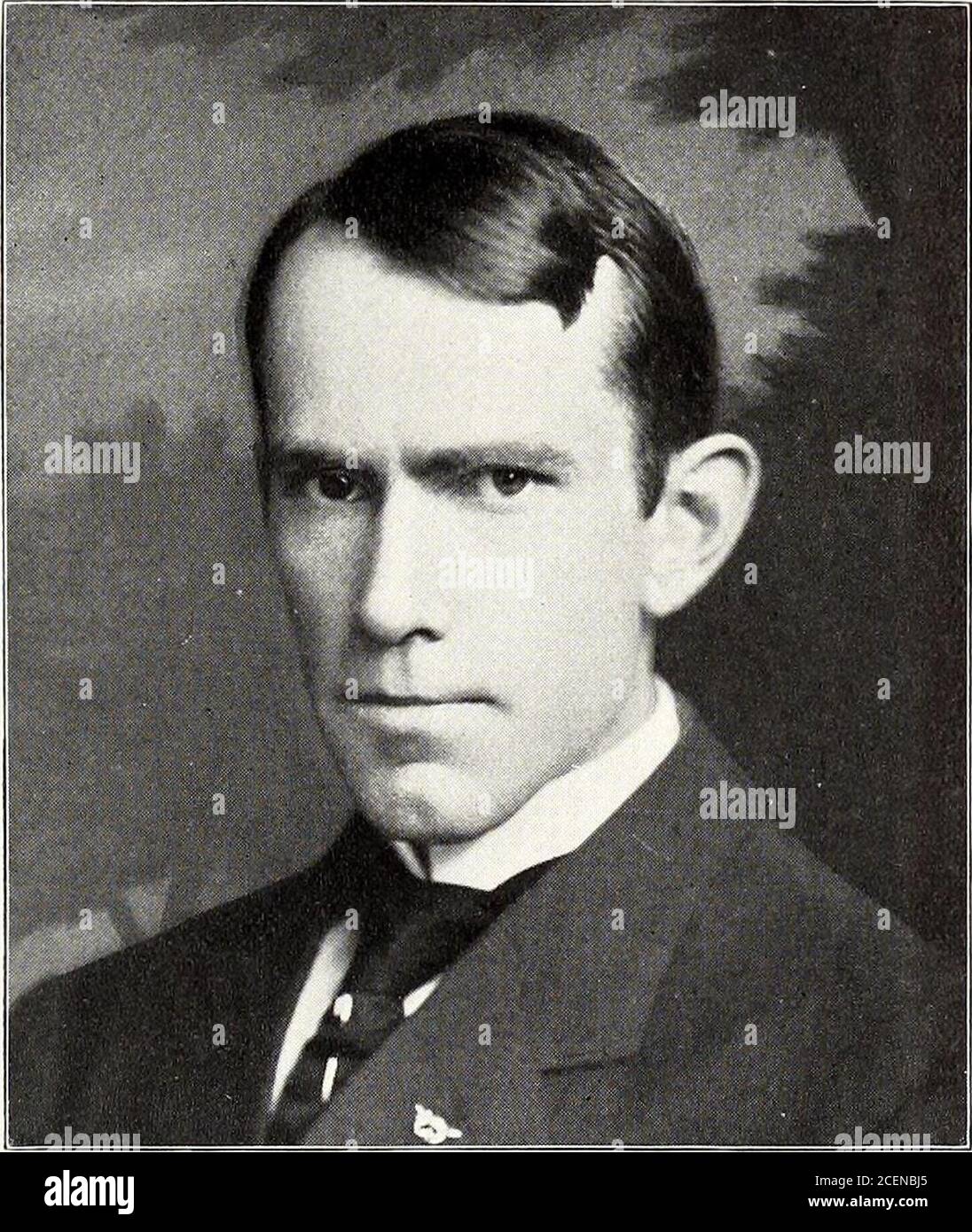 Walter benjamin author hi-res stock photography and images - Alamy