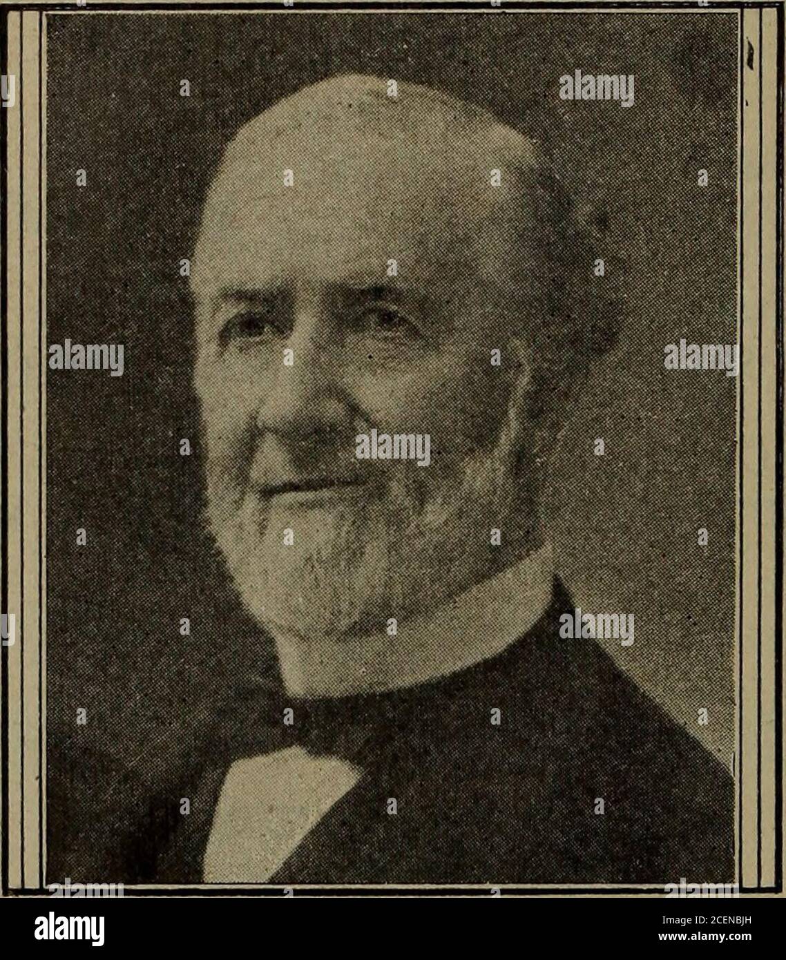 15 jan 1903 hi-res stock photography and images - Alamy