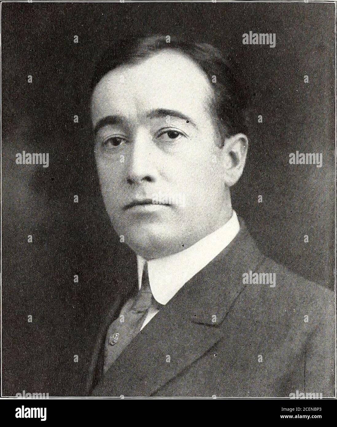 Walter benjamin author hi-res stock photography and images - Alamy