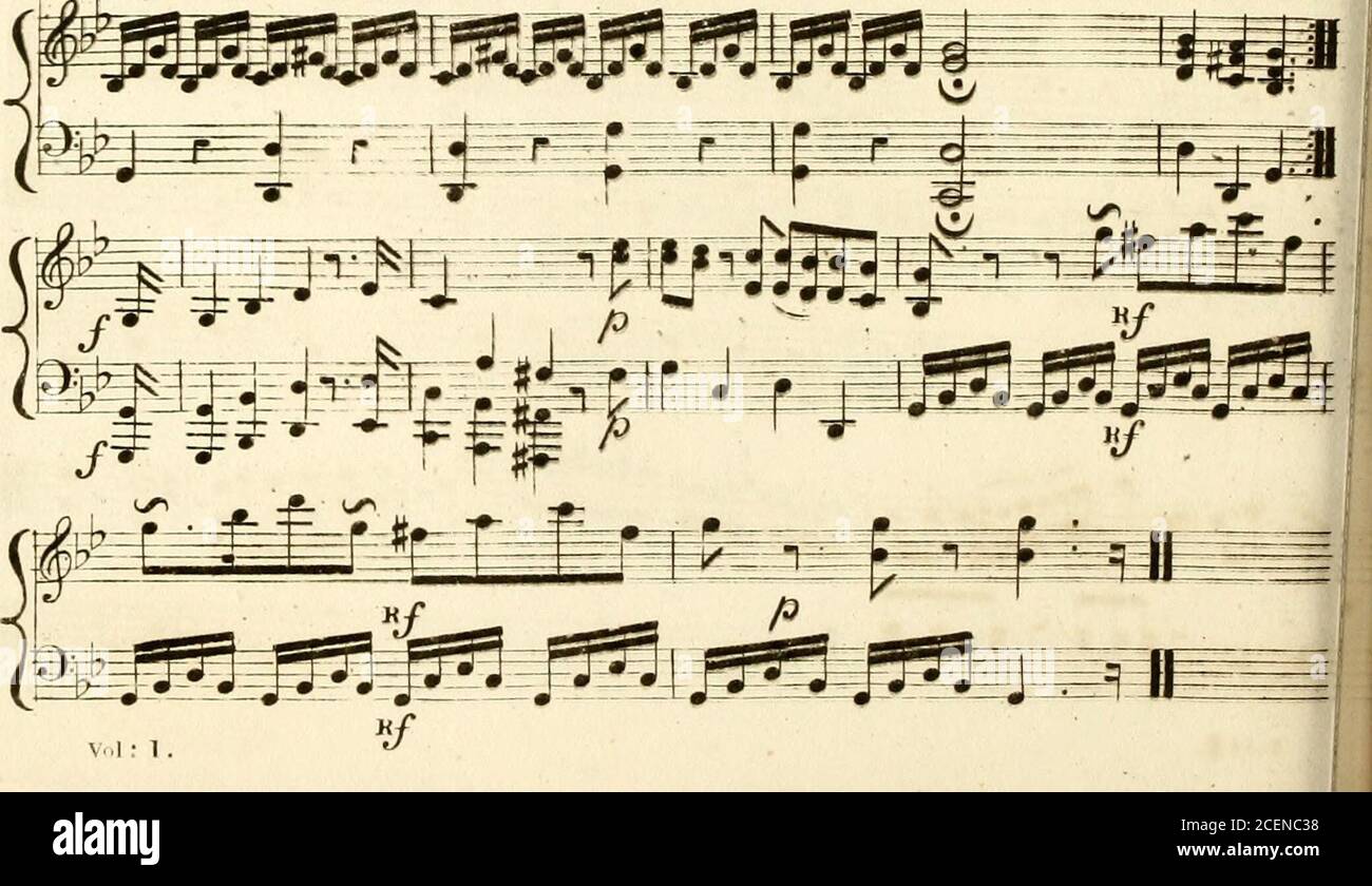 Octavo laird hi-res stock photography and images - Alamy