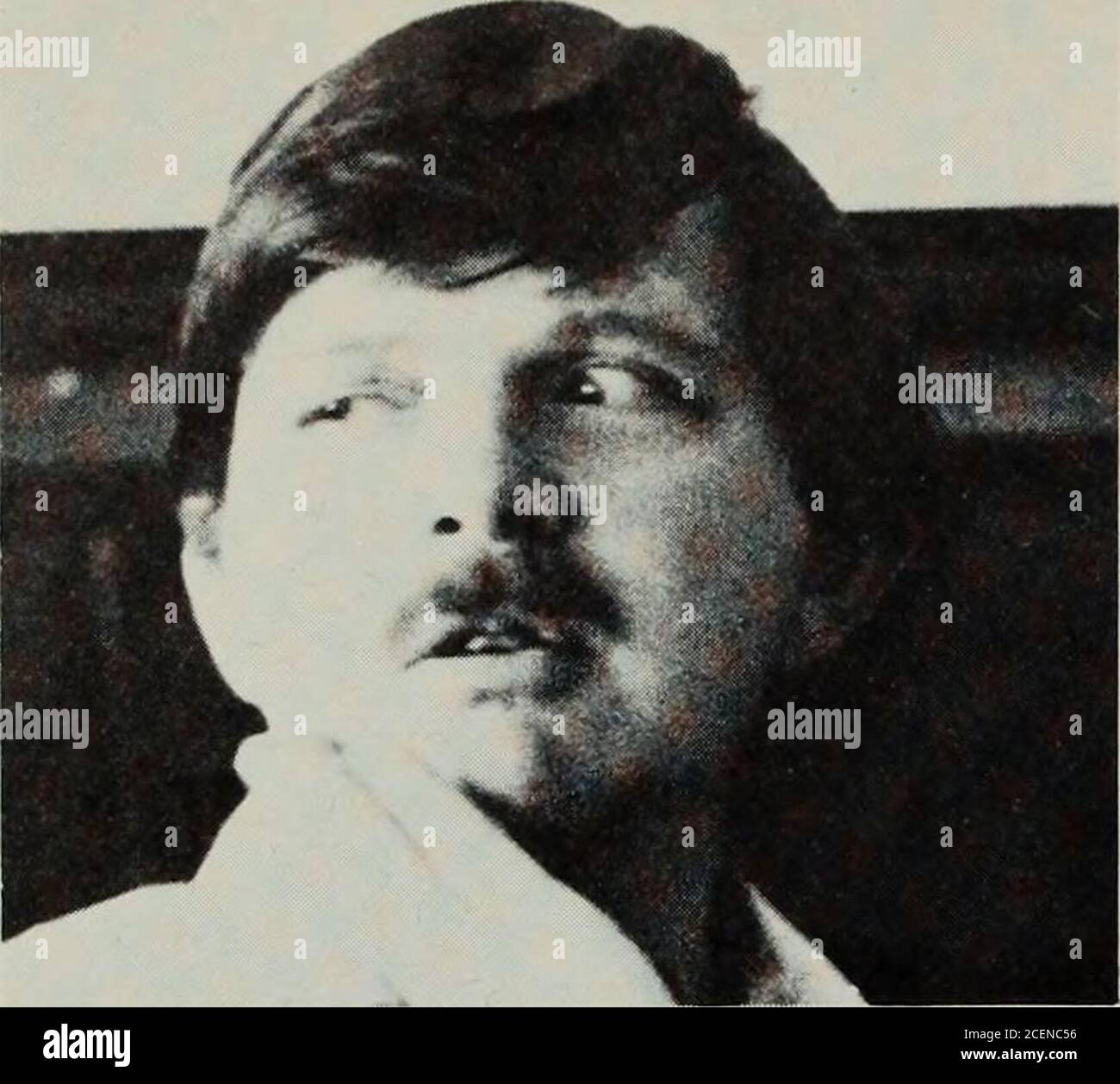 . U and I. Mr. Guy Dirkin taught P.E. and entertained peo-ple with his ...