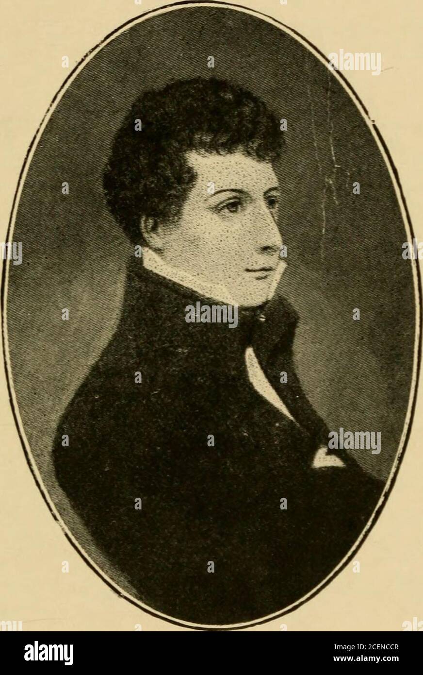 General gordons last stand hi-res stock photography and images - Alamy