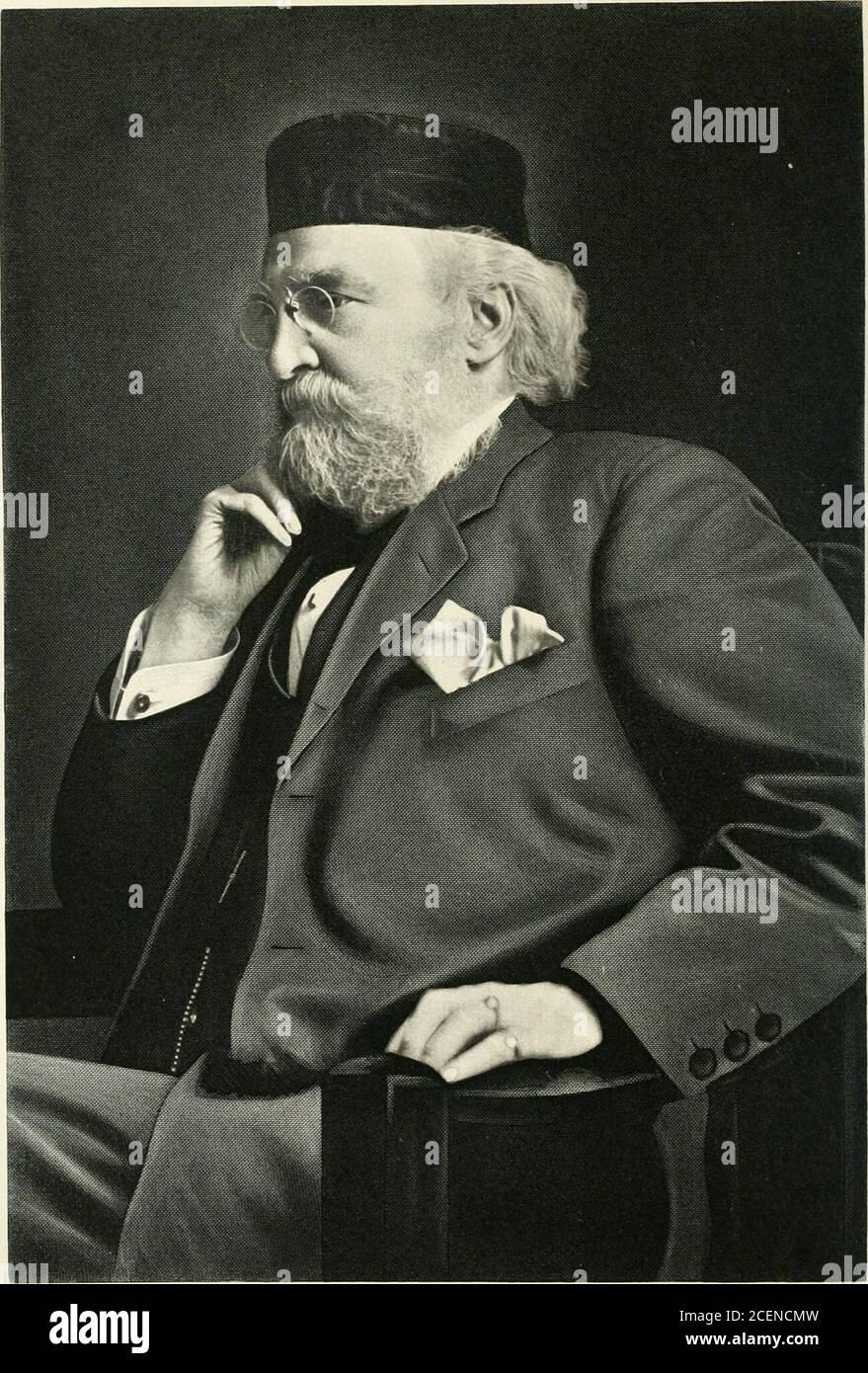 . A modern history of New London County, Connecticut;. (3) andElizabeth ...