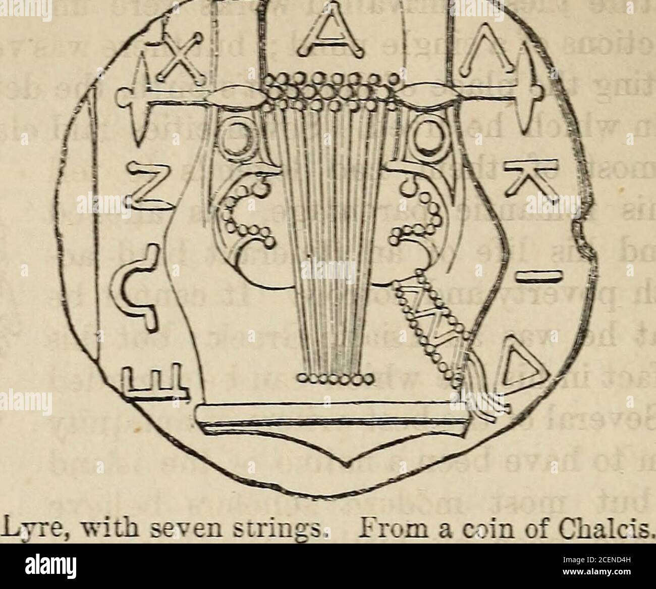 . A smaller history of Greece, from the earliest times to the Roman ...