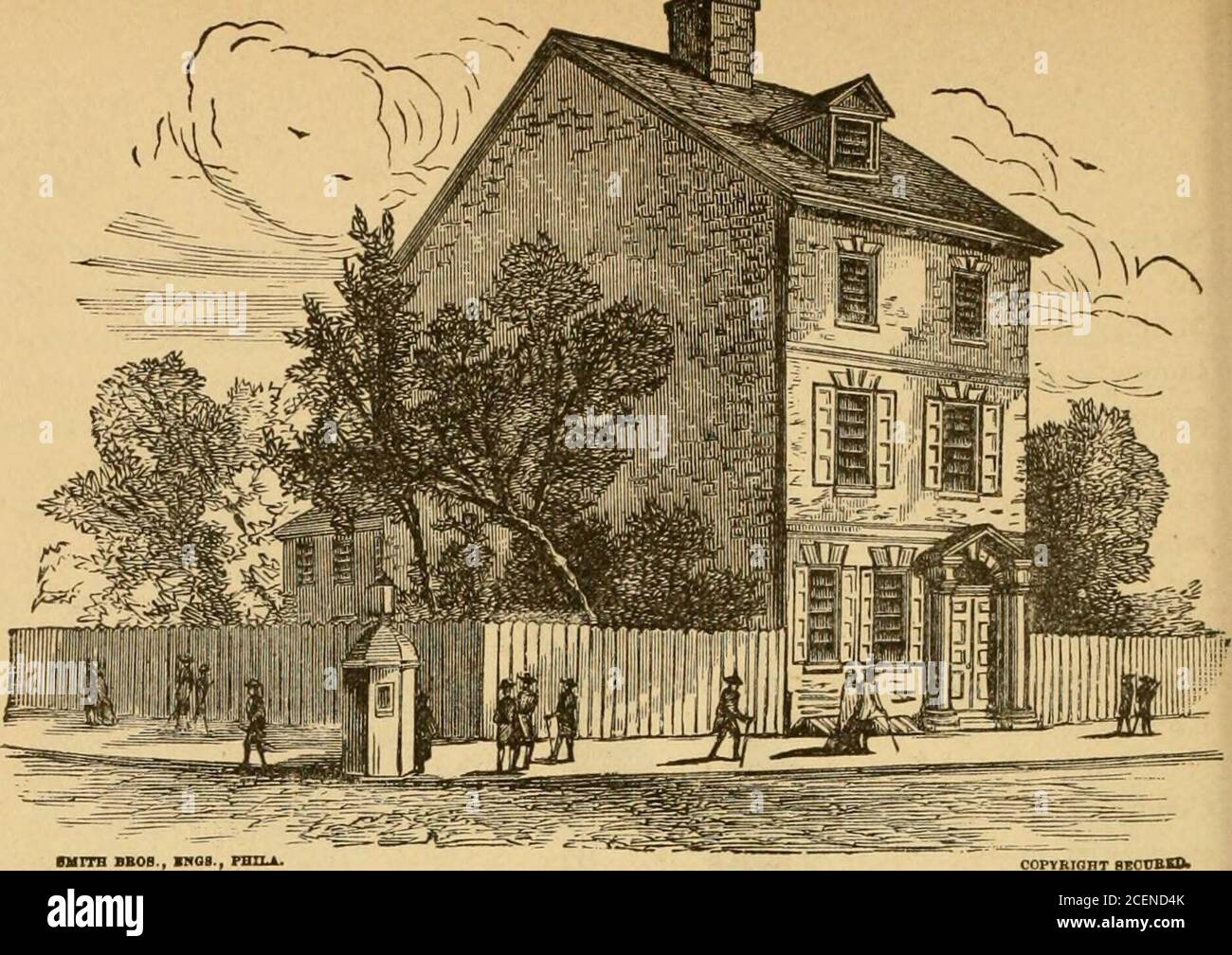 . Illustrated universal history: being a clear and concise history of ...