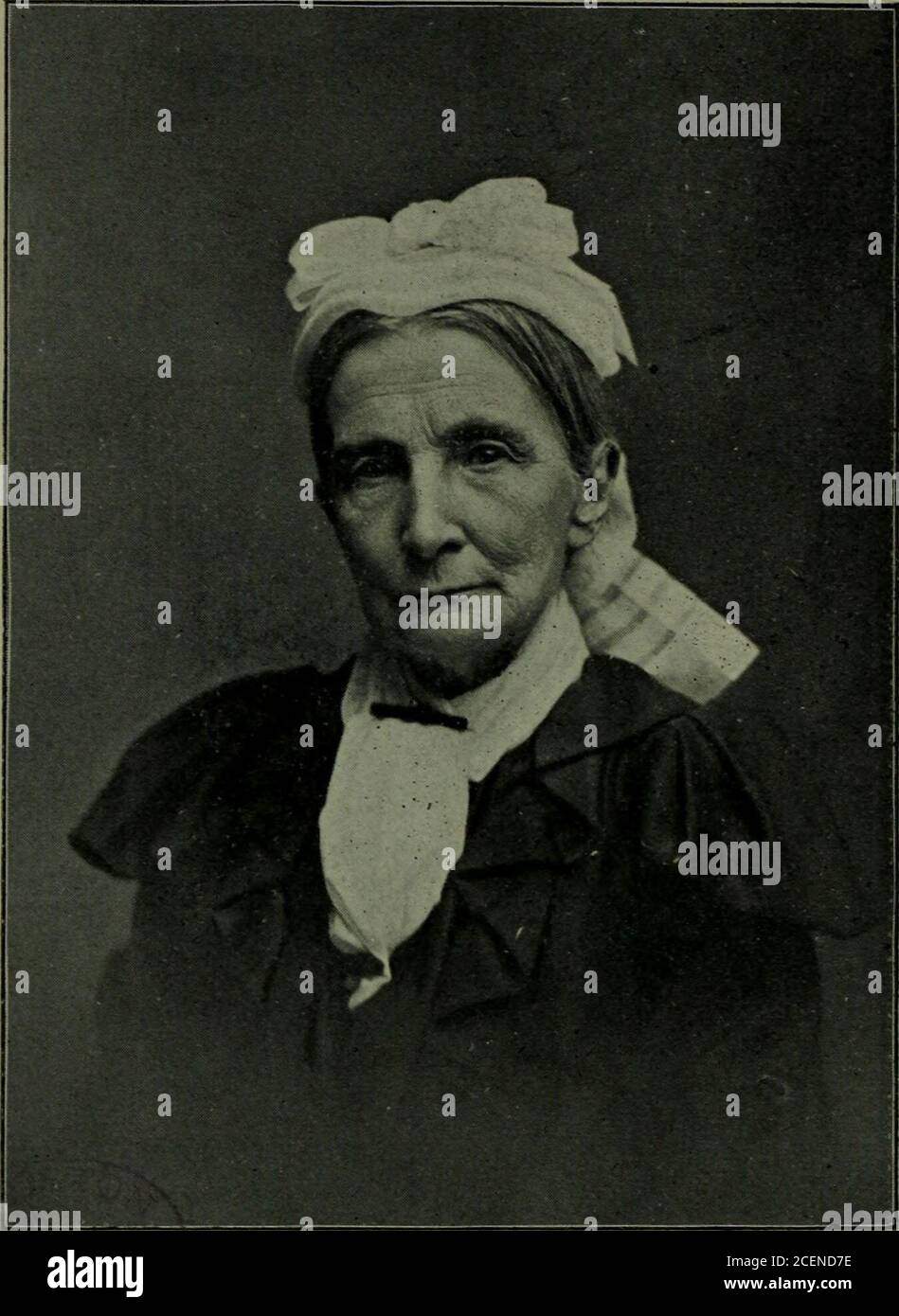1909 june 24 hi-res stock photography and images - Alamy