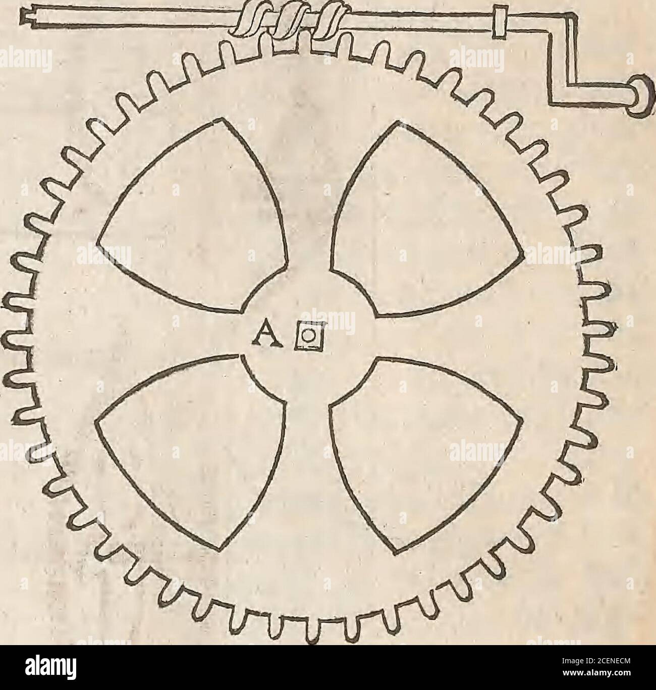 Force multiplier hi-res stock photography and images - Alamy