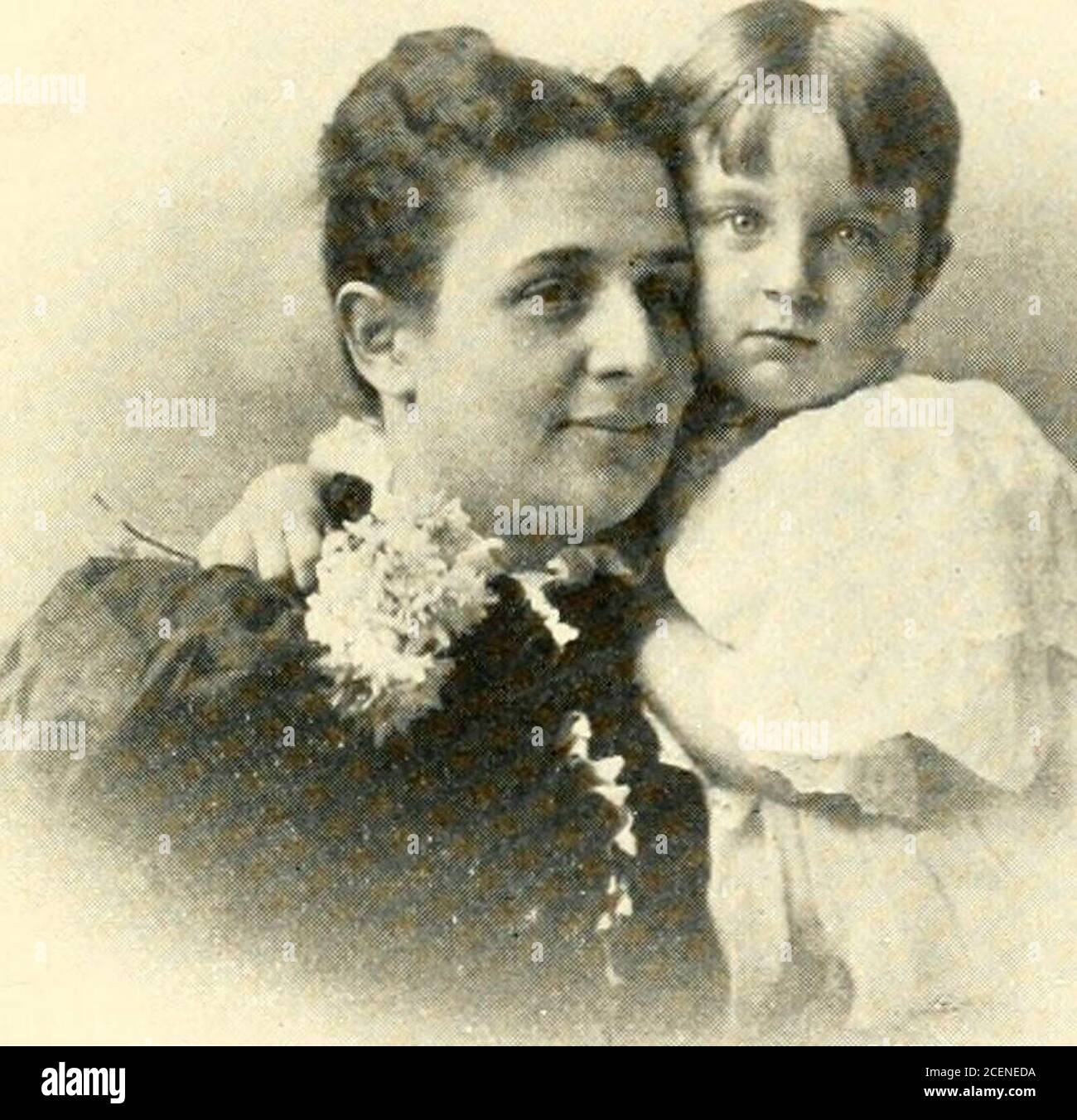 James dean death hi-res stock photography and images - Alamy