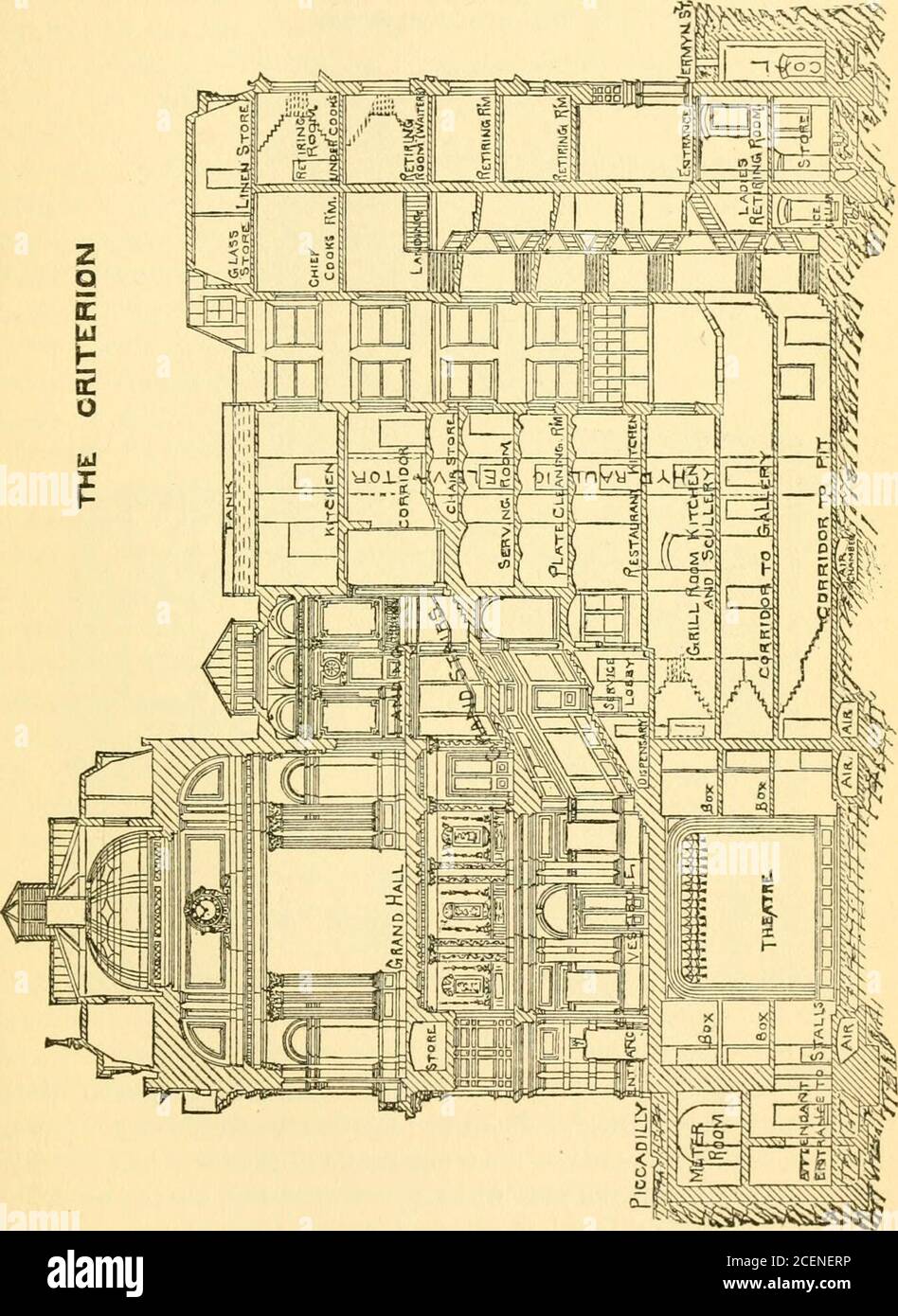 . The principles of ventilation and heating and their practical ...