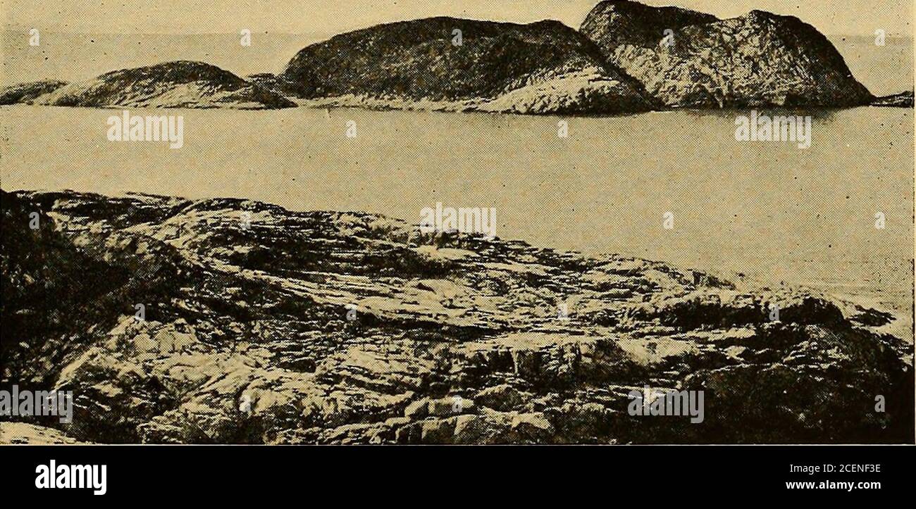 J W W Birch High Resolution Stock Photography and Images - Alamy