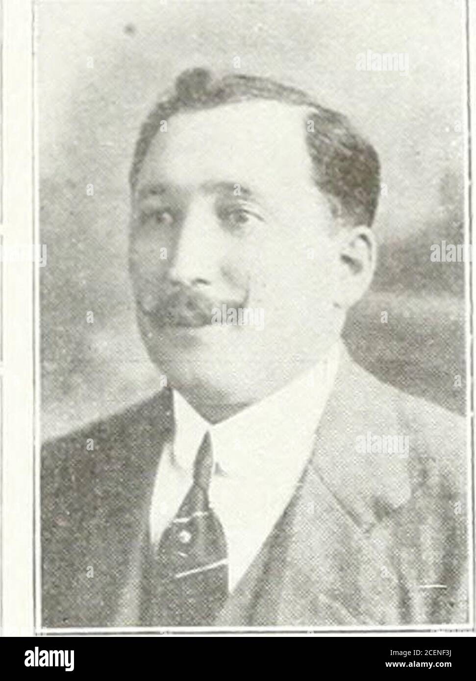 Calles de montevideo hi-res stock photography and images - Alamy