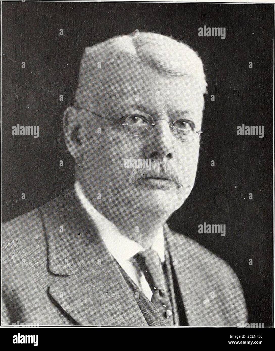 Joseph Downey High Resolution Stock Photography and Images - Alamy