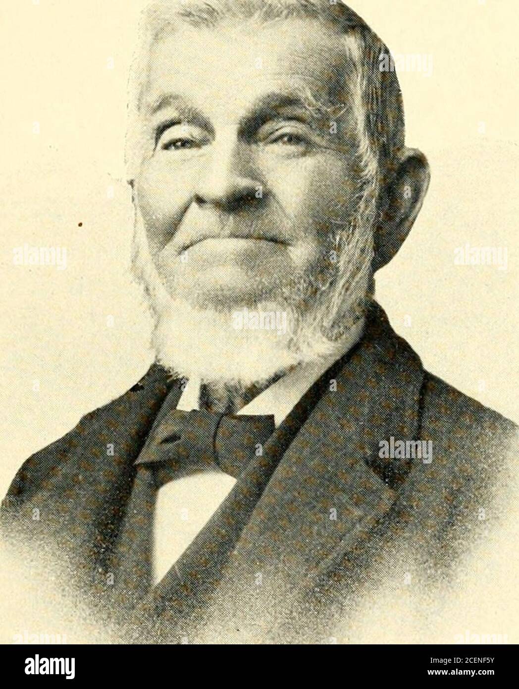 William searle hi-res stock photography and images - Alamy