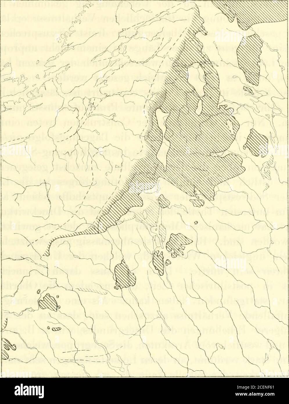 Unter dem mikroskop hi-res stock photography and images - Alamy