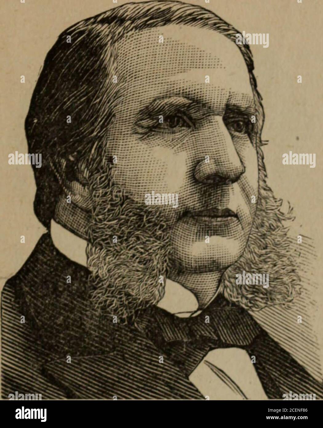 Thomas k beecher hi-res stock photography and images - Alamy