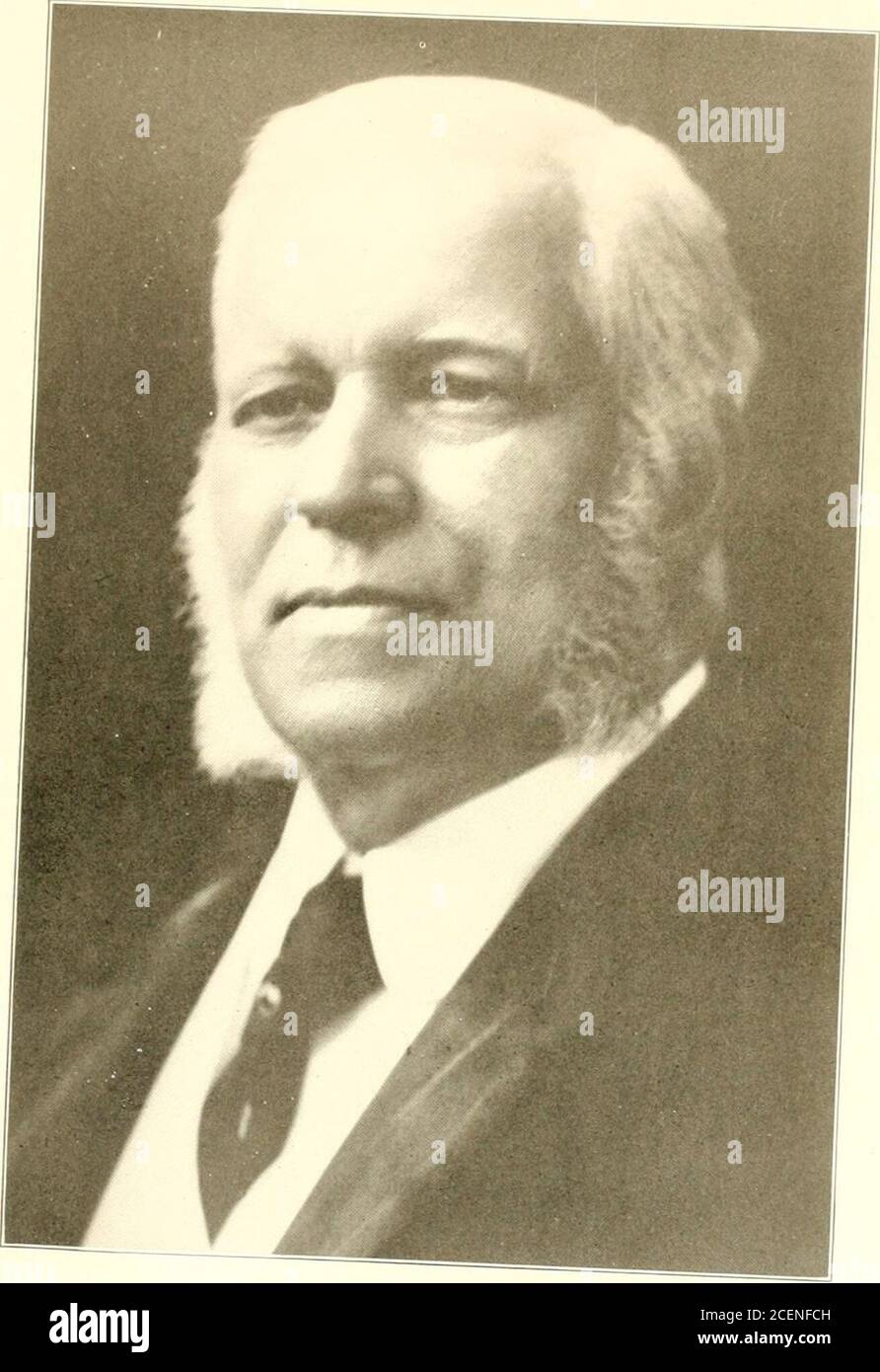 . History of Bridgeport and vicinity. by Edward Sterling, J. C. Lewis ...