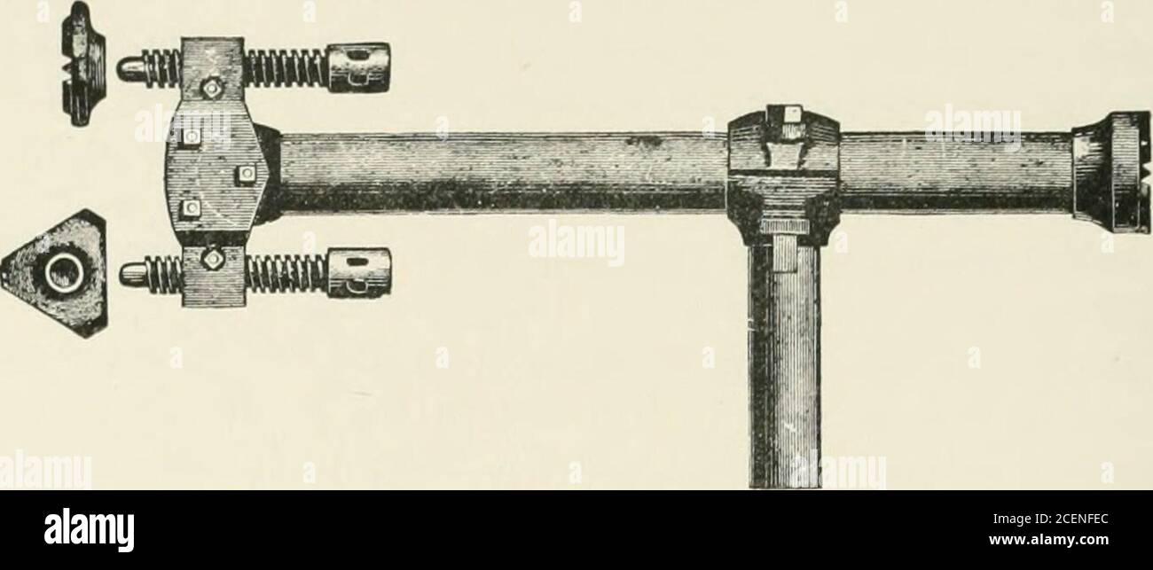 Column Shafts High Resolution Stock Photography and Images - Alamy