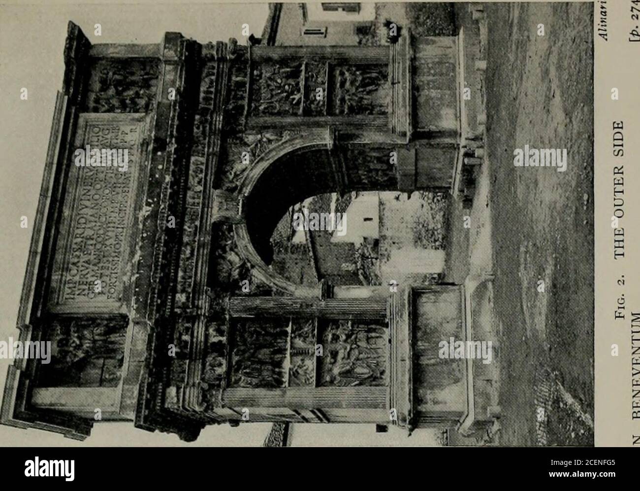 . The grandeur that was Rome; a survey of Roman culture and ...