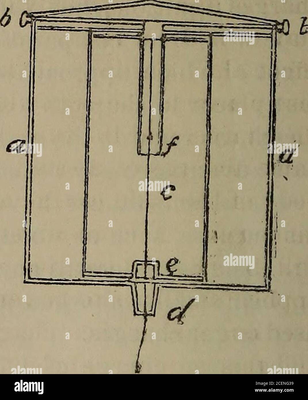 . Notes on torpedoes, offensive and defensive. culated to contain about ...