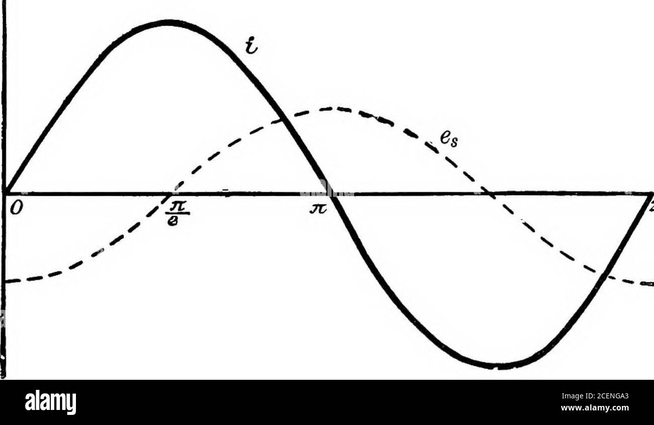 . A text-book of electrical engineering;. bove that the curve is a ...