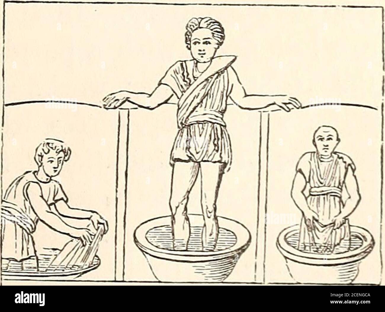 Noble greeks hi-res stock photography and images - Alamy